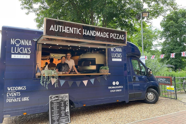 What's On - March - Towcester Mill Brewery Shop