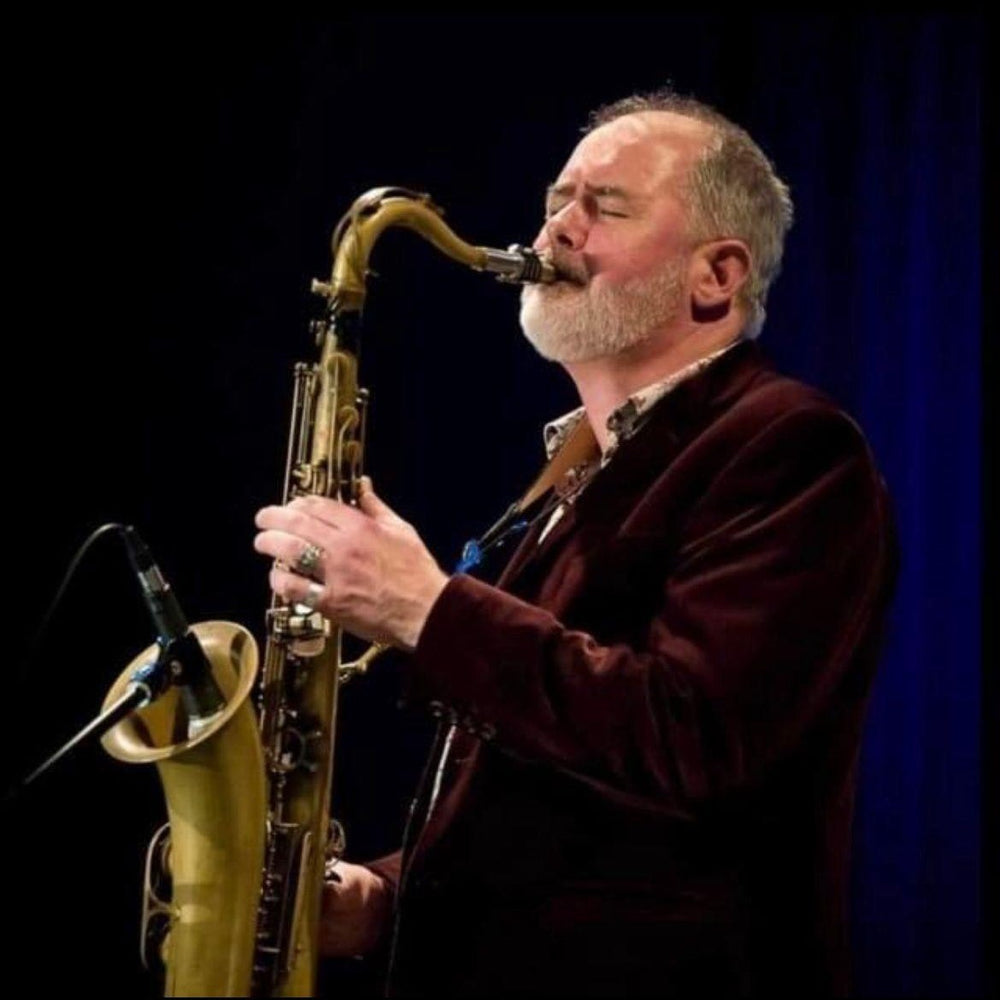 Events - Towcester Mill Brewery Shop