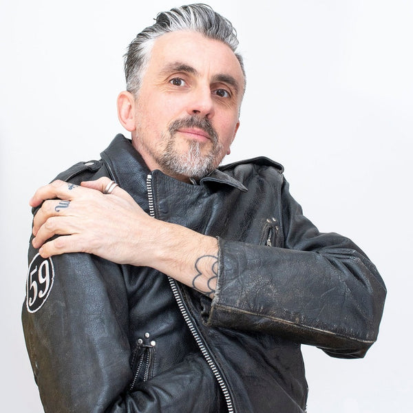 Events - Towcester Mill Brewery Shop